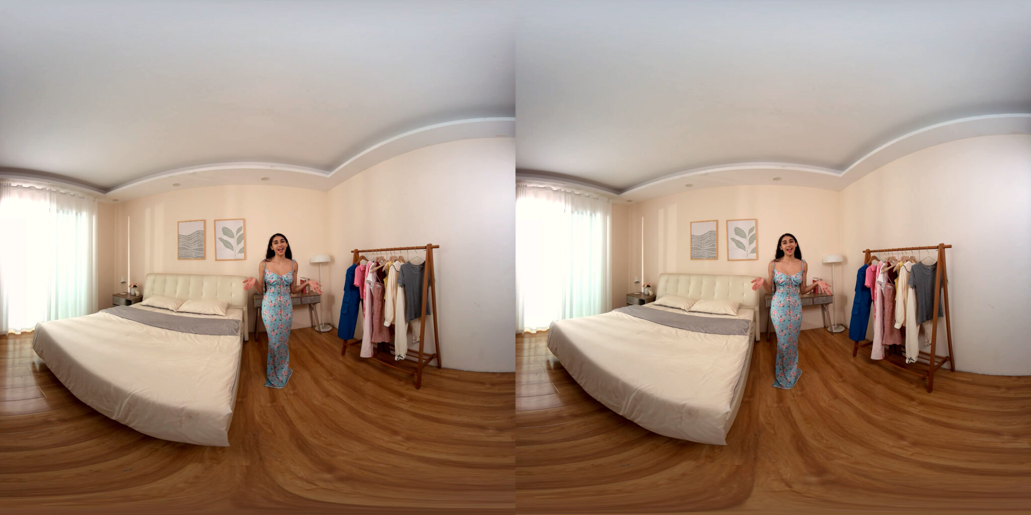レンタル貸し出し Kandao VR Cam－リアルタイムで8K3D（7680×3840@30fps）VR180ライブストリーミング配信を実現できます。 – 360°VR機材レンタルのデジタル ...